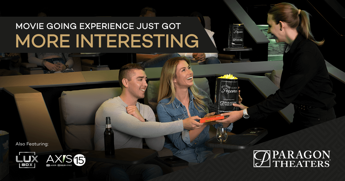 Paragon Coral Square | Coral Springs, FL - Coral Springs, Florida